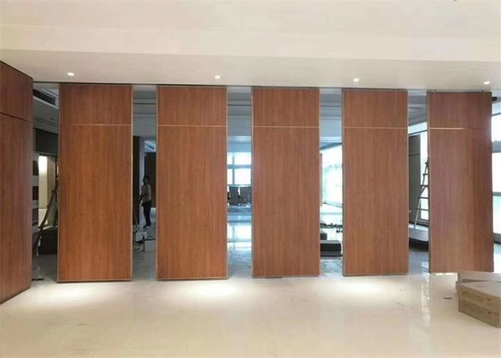Quality Movable Partition Walls & Foldable Partition Walls factory from ...