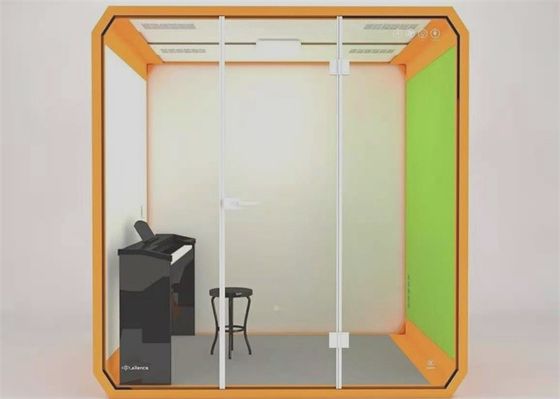 Quality Movable Partition Walls & Foldable Partition Walls factory from ...