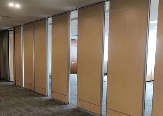 Demountable Collapsible Foldable Partition Walls Floor To Ceiling Room ...